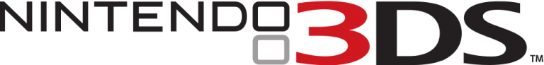 1000px-Nintendo_3DS_(logo).svg - SerwisKonsol.pl - Kraków ul. Teligi 24