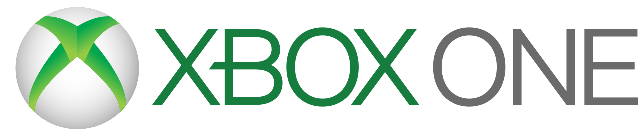 Xbox_One_logo.svg - SerwisKonsol.pl - Kraków ul. Teligi 24
